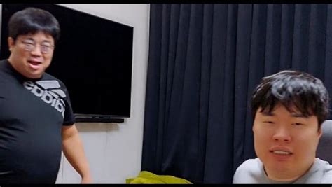 종아리 회초리 맞는 고토 신음 ㅅㅂㅋㅋㅋ 아프리카tv Vod