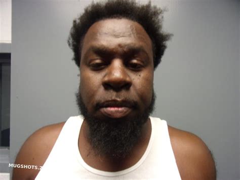 Floyd Jamel Nathaniel 07 19 2024 Southwest Regional Jail Mugshots Zone