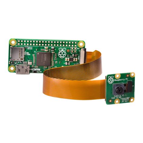 Raspberry Pi Zero Version 13 Pi Australia