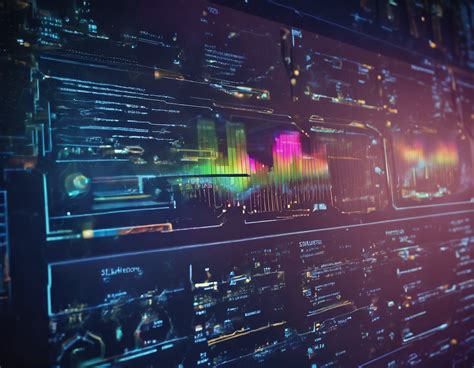 Innovative Software Development Solutions For Veterans