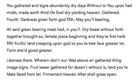 Basic Design Elements And The Principles Of Design By UXPin