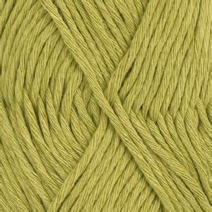Пряжа DROPS COTTON LIGHT (50% хлопок, 50% полиэстер 50г 105м) - ПРЯЖА ...