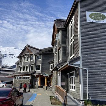 The Inn At Whittier Updated July 2026 130 Photos And 85 Reviews 5a