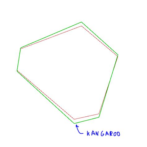 How To D Rotate Direction Of Object Grasshopper McNeel Forum