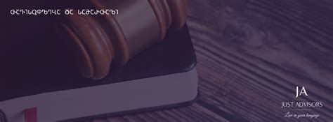 Capital Georgia Travel Доброе утро🌞 Учим грузинский вместе с командой Cgt Capitalgeorgiatravel