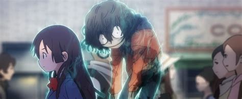 Level 5 To Resume Work On Cancelled Project Ushiro