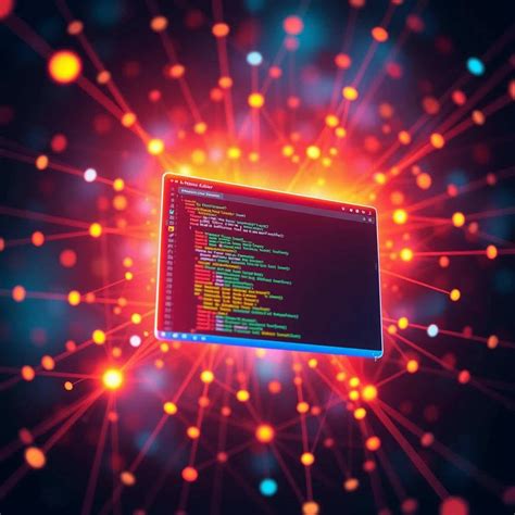 Understand Adding Language Specific Monaco Actions