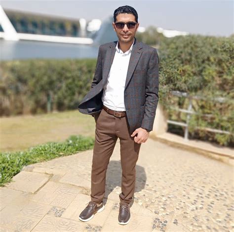 Mohamed Hefny