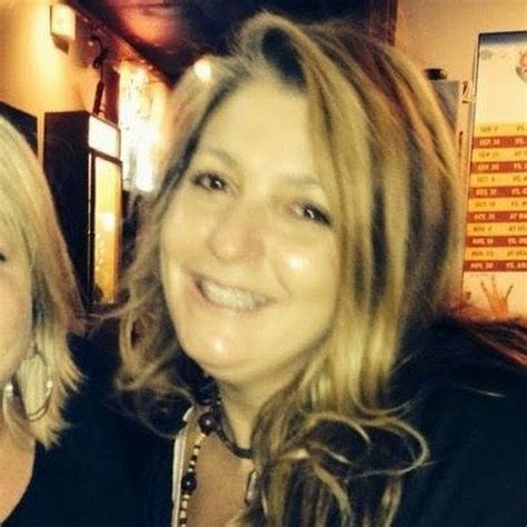 Akedolspiahidzrpp8wiigltysbd Anrwf5kjalniqas900 C K C0x00ffffff No Rj