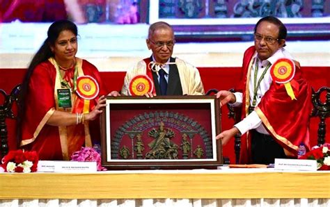 Shantanu Chakraborty Posted On Linkedin