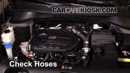 Carcarekiosk All Videos Page Kia Sorento 2017