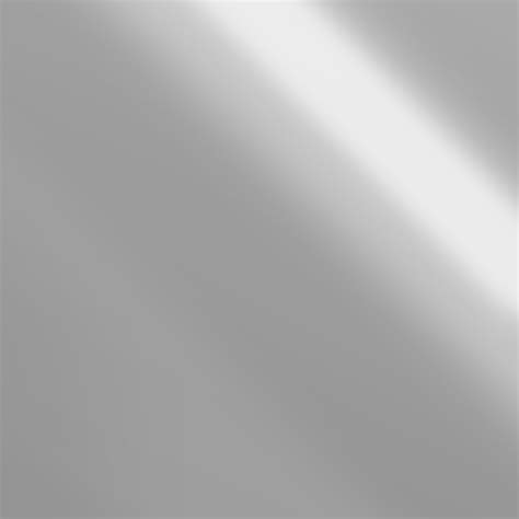 Siser Easyweed Sub Block Htv Silver Ceramicraft