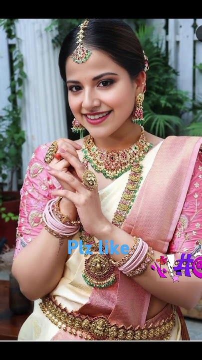 లుక్ దట్స్ మై మరదల్🌿🌺🌼🌿 Youtube