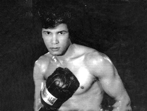 boxe disparition le monde du noble art algérien en deuil la