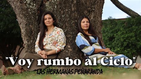 Voy Rumbo Al Cielo Cover Acordes Chordify