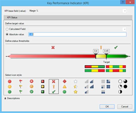 Microsoft Fixes A Couple Of Excel Bugs Excelerator Bi