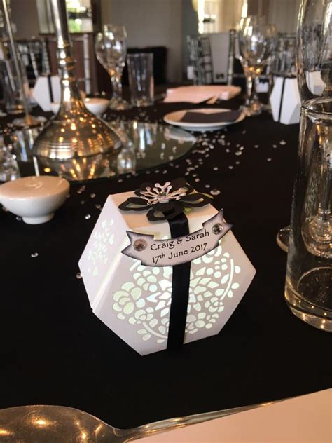 Congratulations To Craig And Sarah Michaela Kerr Makes Facebook