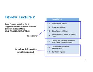 Aspirin Lab Report Experiment 8 2 Weeks ASA Aspirin Purpose The Purpose Of This Lab Is To
