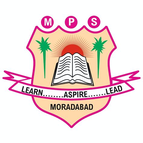 Moradabad Public Shcool Moradabad