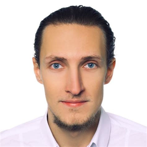 mateusz zatorski młodszy księgowy zf group linkedin