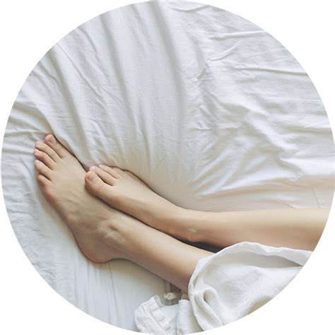 Home Salient Medical Solutions Website