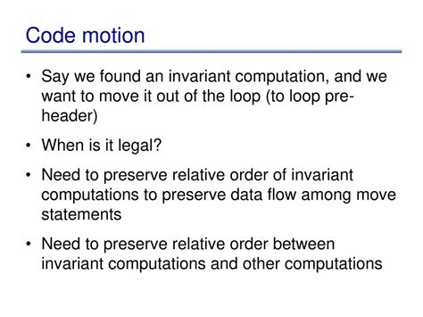 Program Representations - ppt download