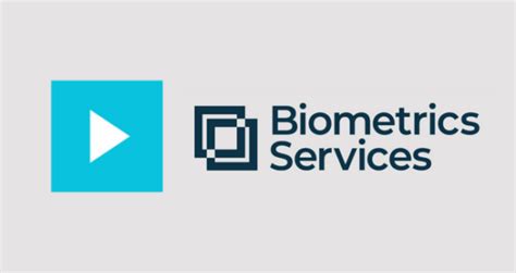 Operational Insights Overview Eclinical Solutions