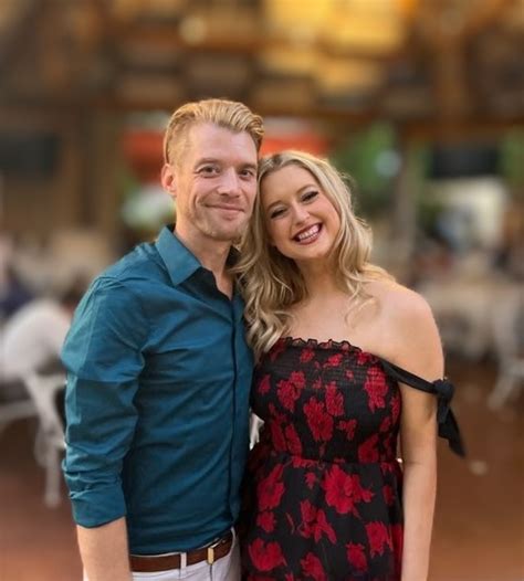 Bryan Patrick Young Arizona Actors