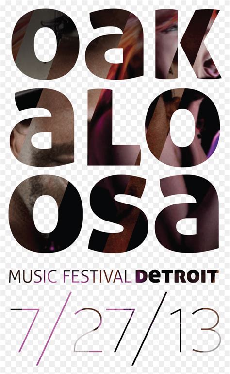 The Ridley Jopling Classification Of Leprosy Ridley Jopling Classification Of Leprosy Plan