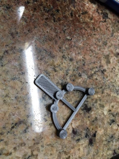 Change Timing In Revtech Xfactor R C Tech Forums