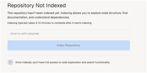 Deepwiki The Ai Powered Guide To Open Source Codebases You Didnt Know