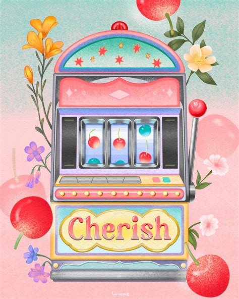 우네 노티드 베리러브초코컵케이크 And 얼그레이도넛 🏷️ 역시 노티드는 도넛이 맛있다 우유생크림도넛 라즈베리도넛 얼그레이도넛 추천 합니다 컵케이크는 비주얼이