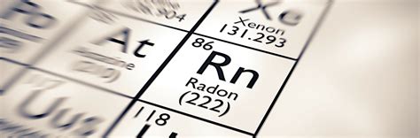 How Can I Reduce Radon Gas Levels EnviroVent