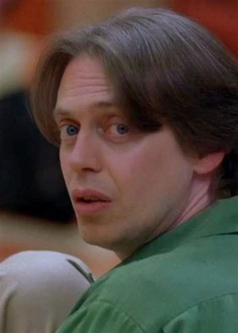 Subbie Moment Rsubbie