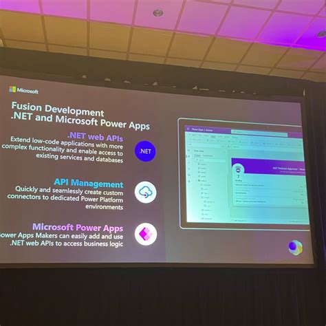 Samir Daoudi On Linkedin Mppc2022 Mppc22 Powerplatform Dotnet6