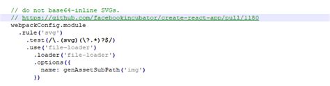 how to import svg and fonts · issue 363 · simulatedgreg electron vue