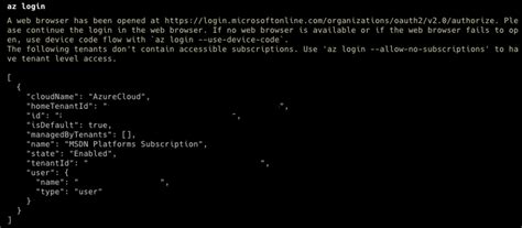Master Azure Api Complete Guide To Using Postman And Azure Cli