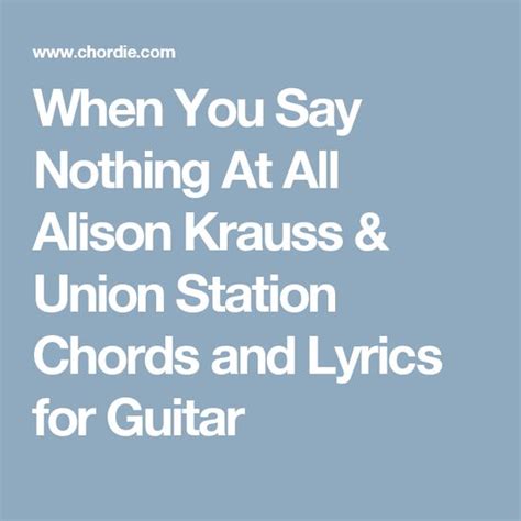 Casey Stumpo Caseystumpo Profile Pinterest