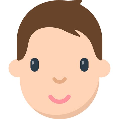 Boy Svg Vectors And Icons Svg Repo