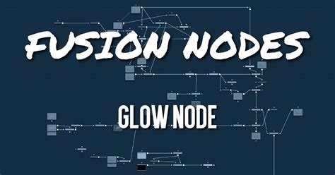 Glow Node Jayaretv