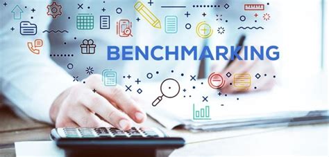 How Salary Benchmarking Can Help Companies Thrive During COVID 19