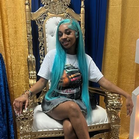 Jayla Jayla Aaaaaa On Threads