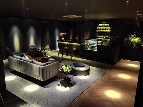 Thaivika Massage Centre Added A Thaivika Massage Centre