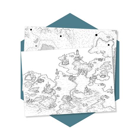 Notebook Digital Sheets