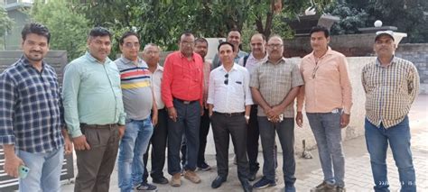 Jeetendra Singh On Linkedin Himachal Pradesh Nh 707paonta Sahib