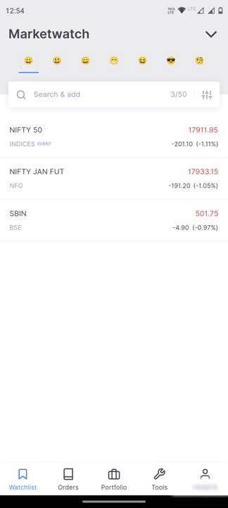 New On Kite Mobile Sticky Order Window If You Want To Repeat… Zerodha 16 Comments