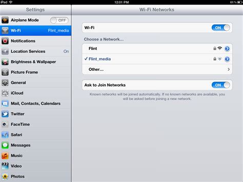 How To Troubleshoot Email Problems On The New IPad IMore