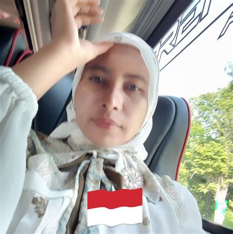 Mba Mumpuni Salam Buat Kang Mas Fitroh 😁🤣🤣🤣 Jangan Ya Dek Ya Jangannn😅