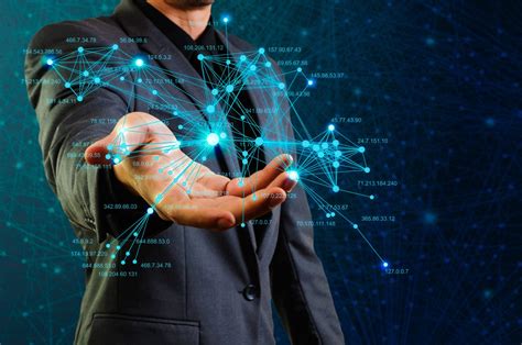 Best First Search Algorithm In Ai Concept Algorithm And Implementation