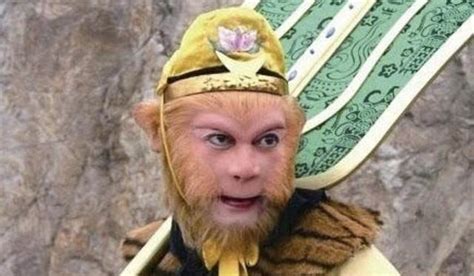 孙悟空为何吃蟠桃肆无忌惮，吃人参果却小心翼翼